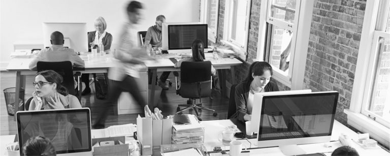 Who We Are - CSL Infrastructure